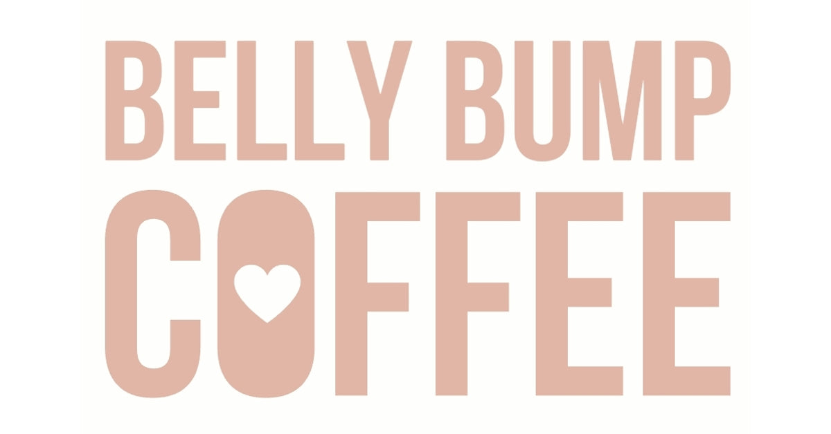 Our Story – BellyBump Coffee